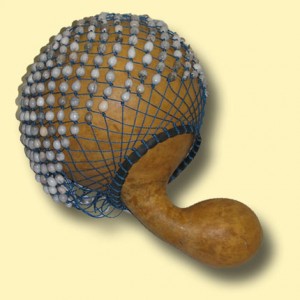 Ashanti: Musical Instruments - Ghana Goods